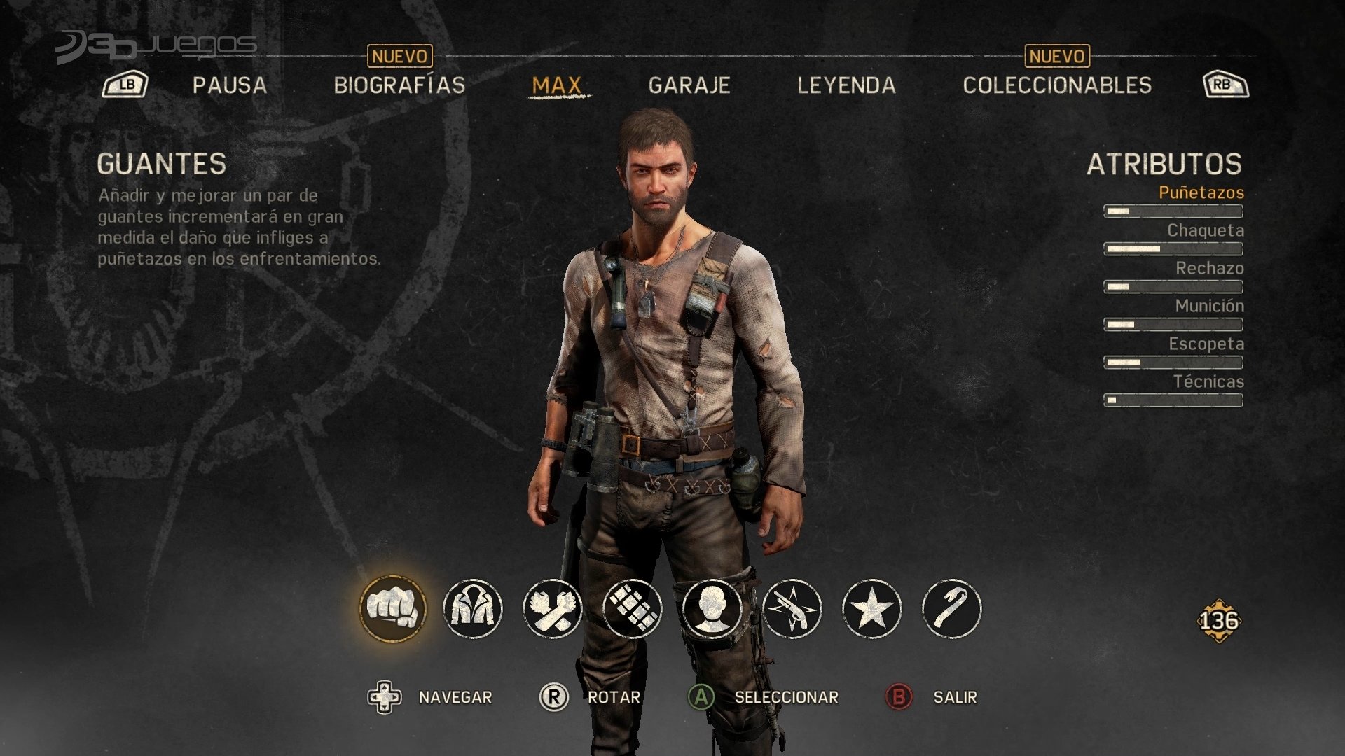 mad_max-3182123.jpg (1920×1080) #疯狂麦克斯#-花瓣网