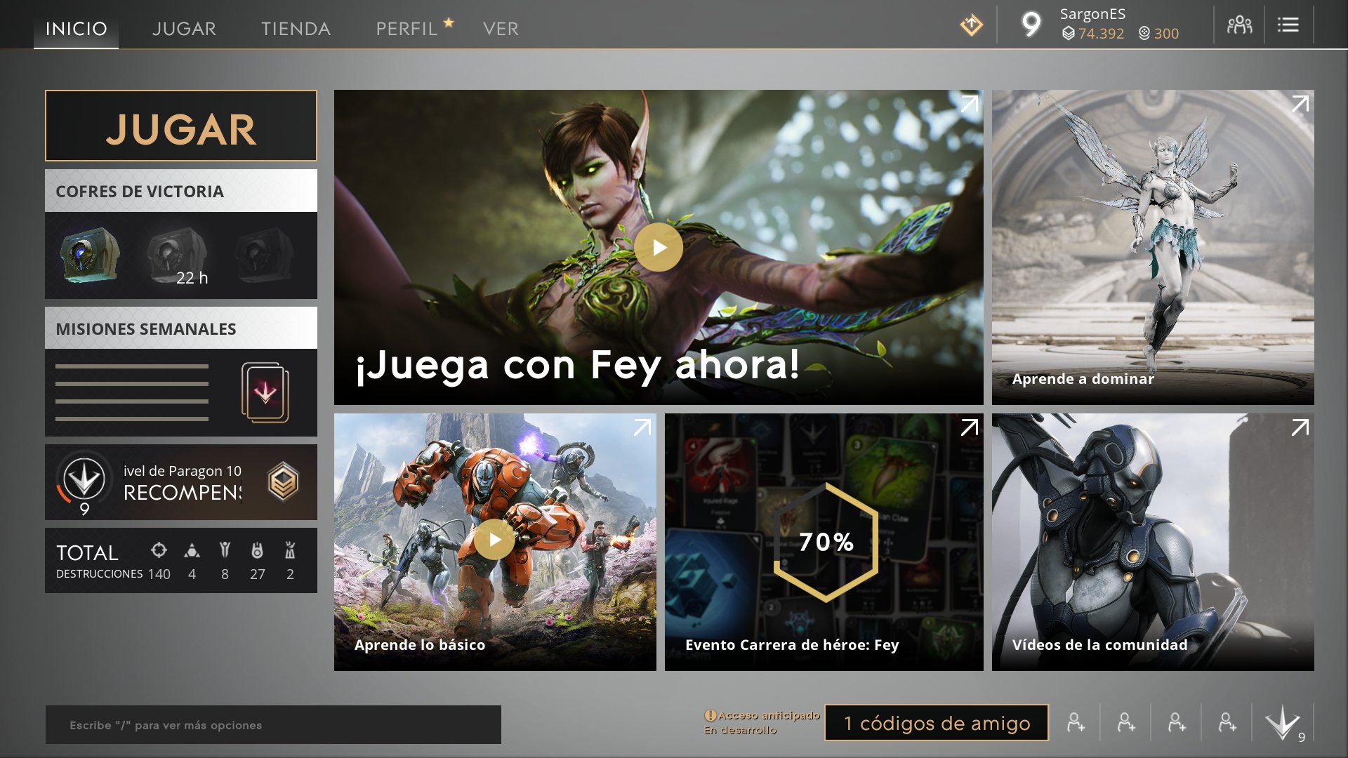 paragon-3469023.jpg (1920×1080)-花瓣网